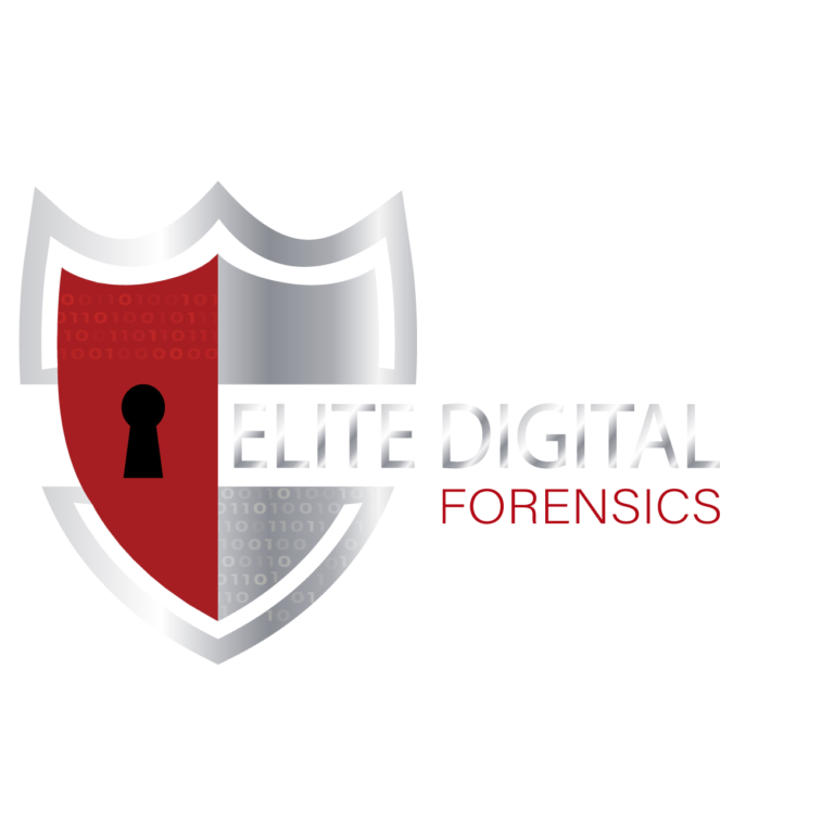 Nationwide Digital Forensic & Cyber Investigation Services