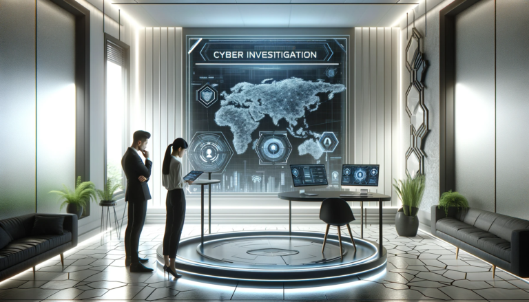 Cell Phone Forensic Experts - Free Consultations