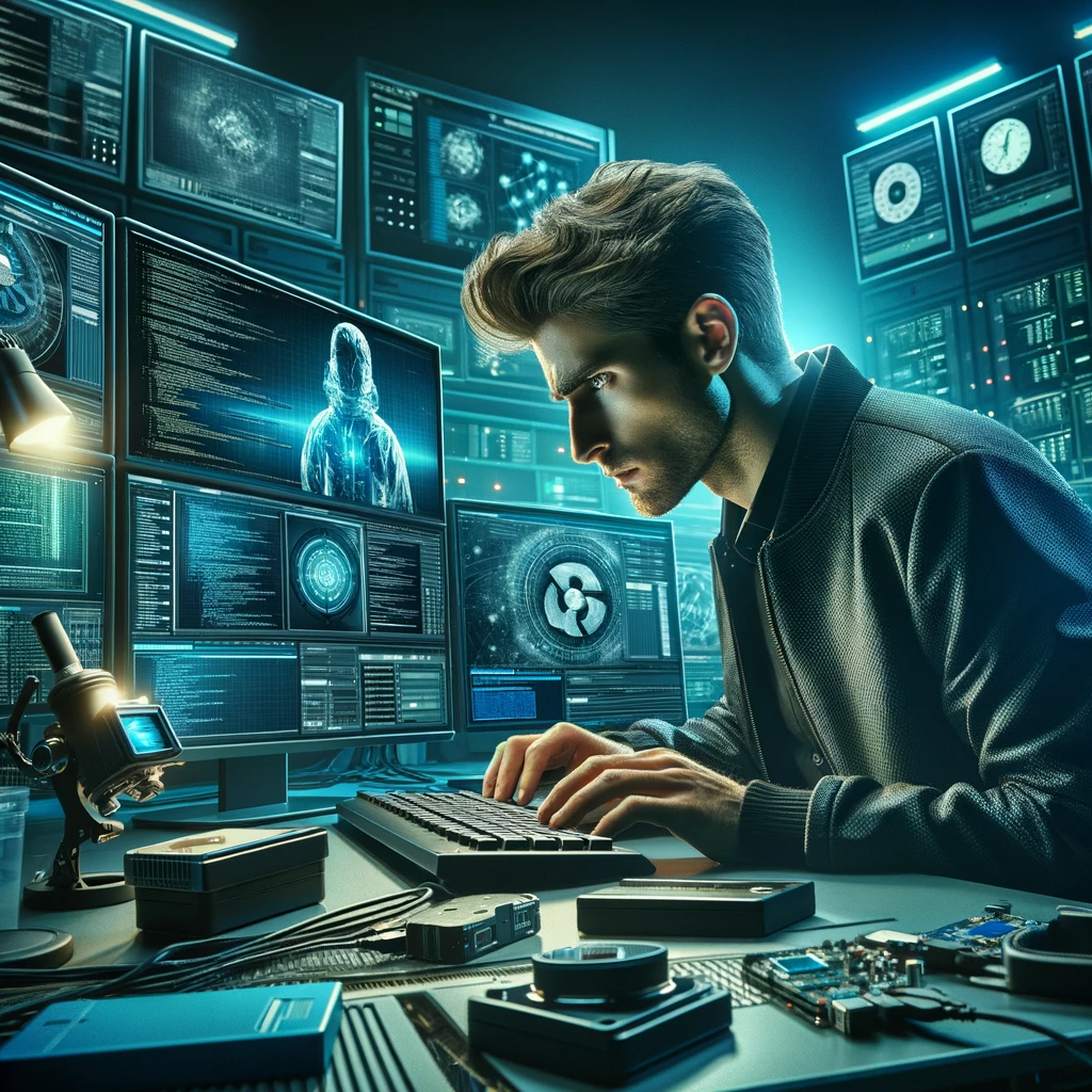 What We Can D0 & What We Cannot Do, Pricing and Other Frequently Asked ...