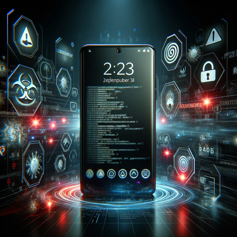 Cell Phone Forensic Experts - Free Consultations