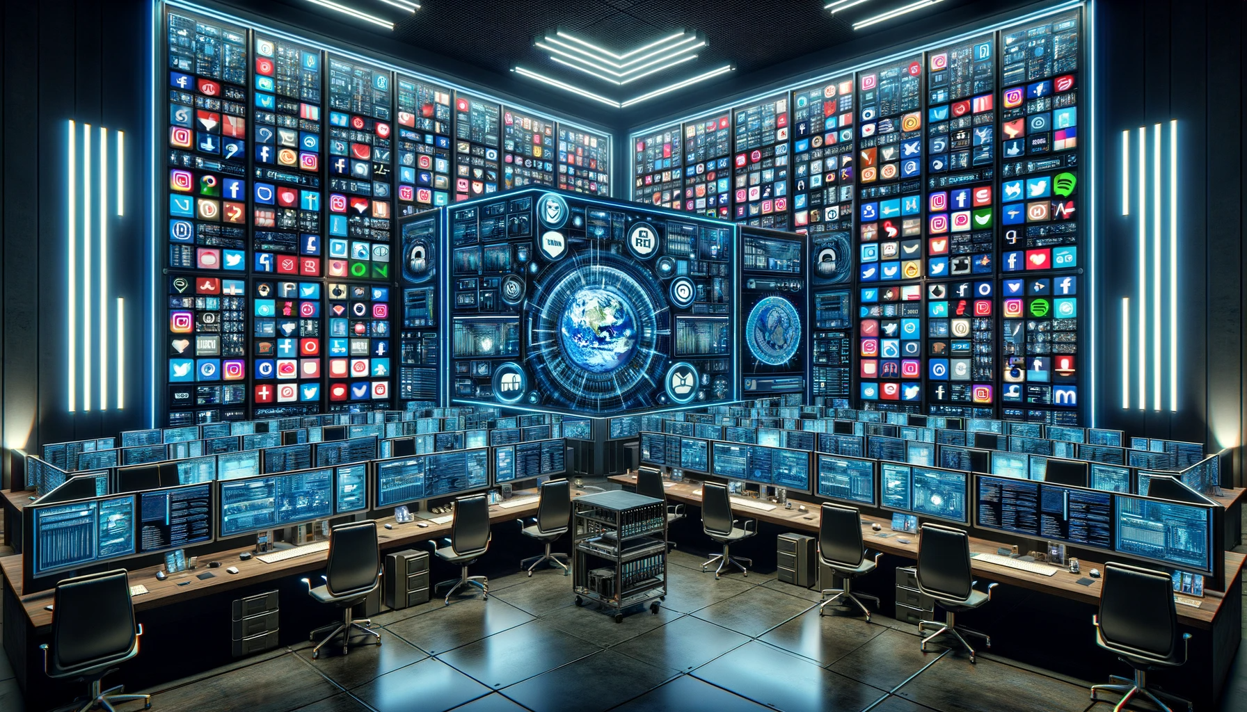 Conducting a Forensic Investigation on a Takeout Package for Evidence ...