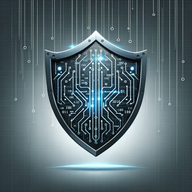 Computer Forensic Experts - Free Consultations