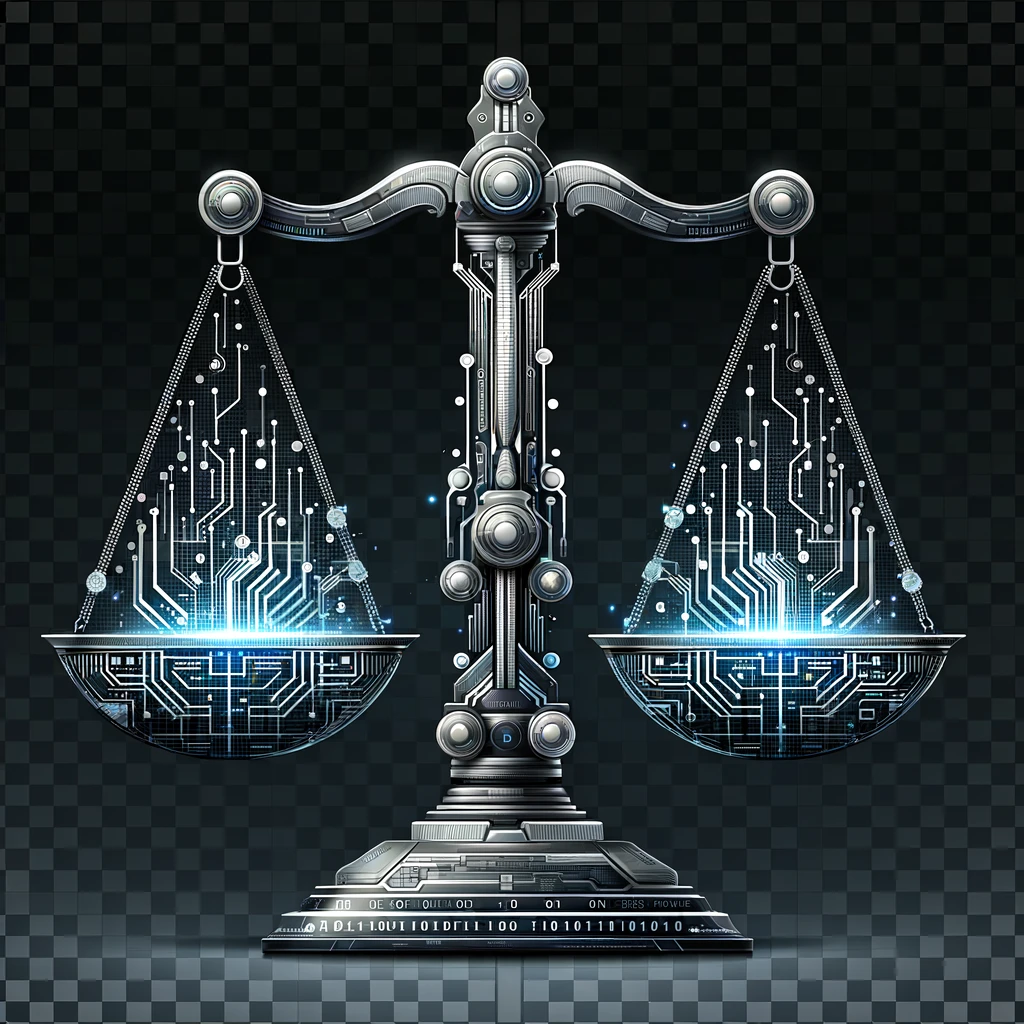 Nationwide Digital Forensic & Cyber Services