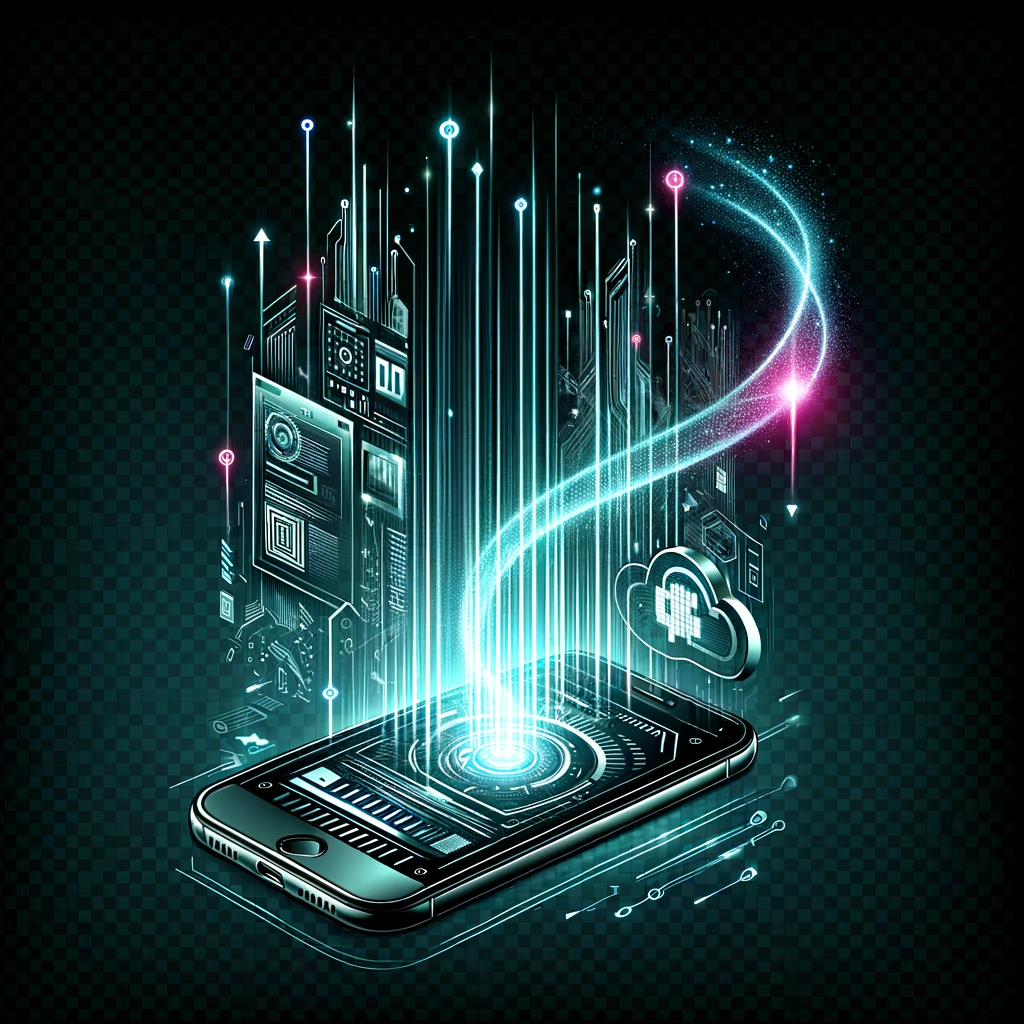 Nationwide Digital Forensic & Cyber Services