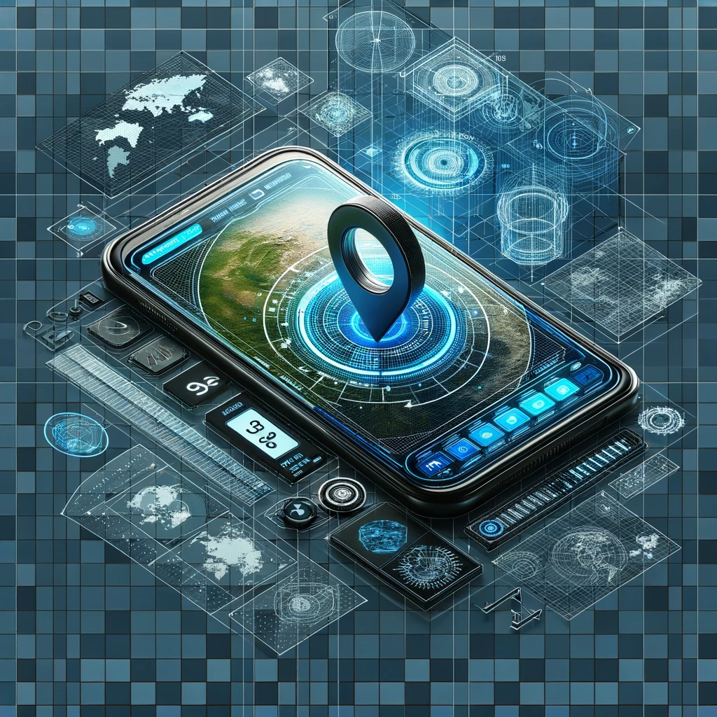 Cell Phone Forensic Experts - Free Consultations