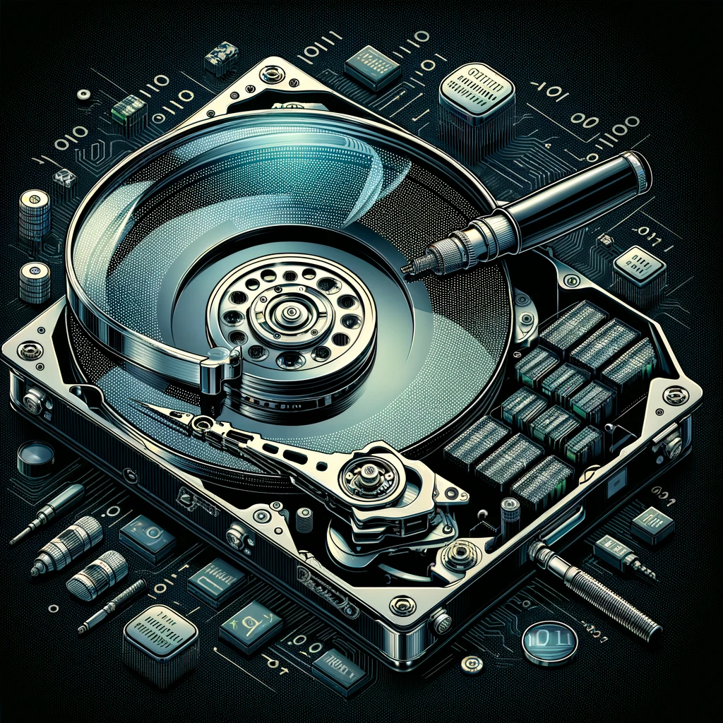 Computer Forensic Experts - Free Consultations