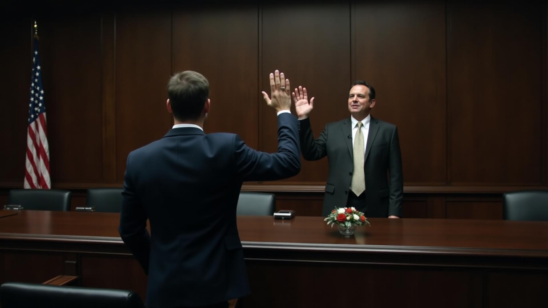 Digital Forensics Investigator: What They Do, What to Ask, Costs ...